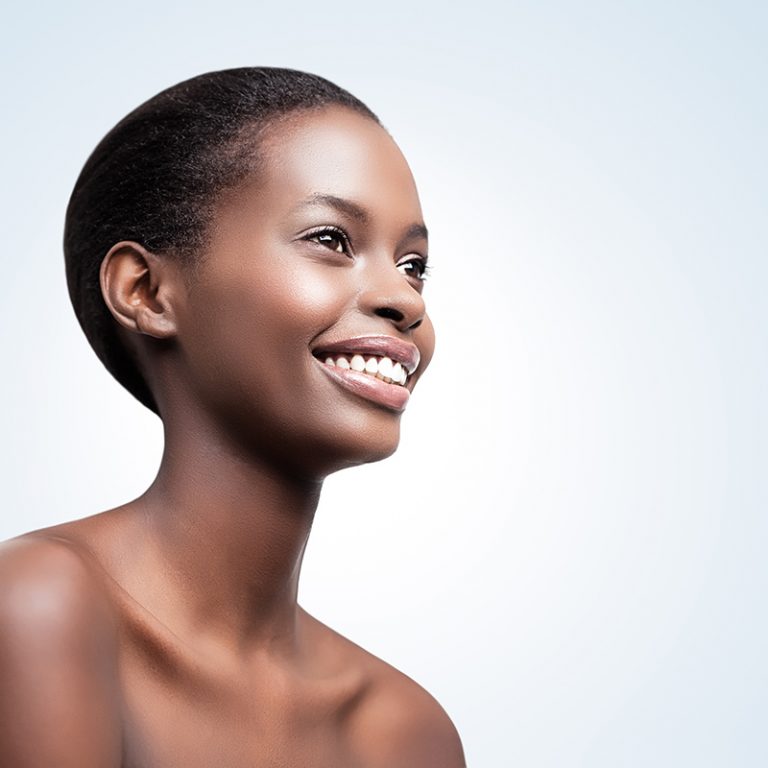 Dermal Fillers - White Swan Aesthetics