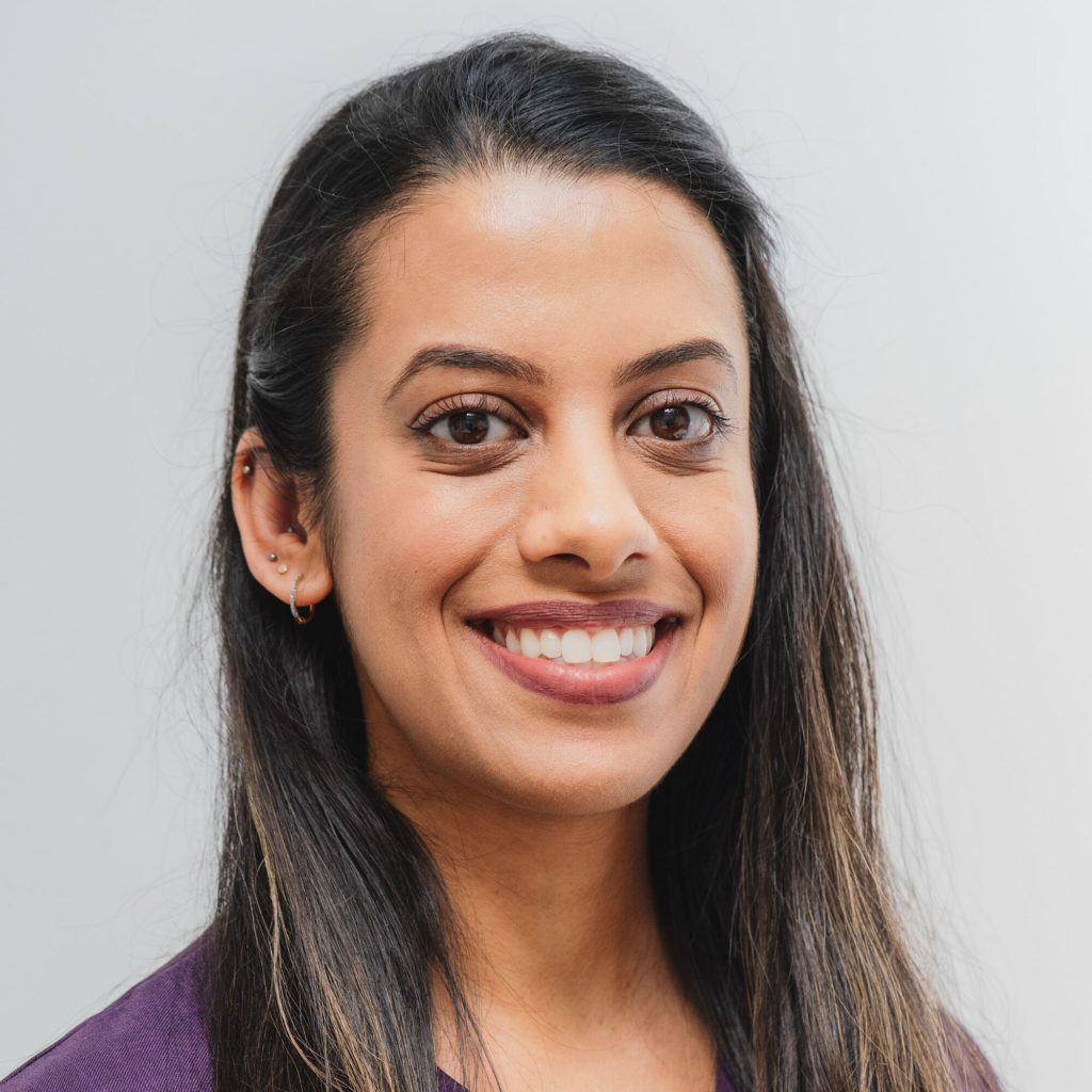 Our Doctors - White Swan Aesthetics