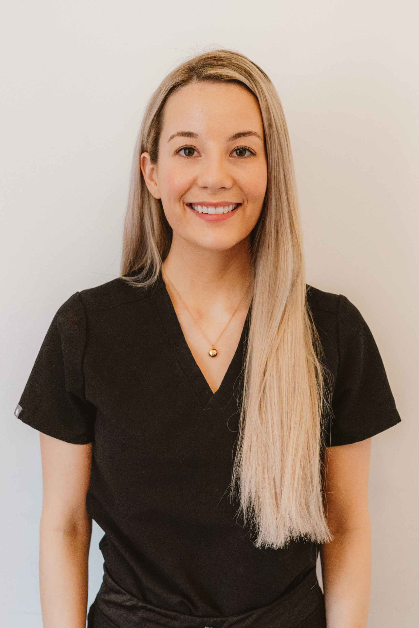 Our Doctors - White Swan Aesthetics